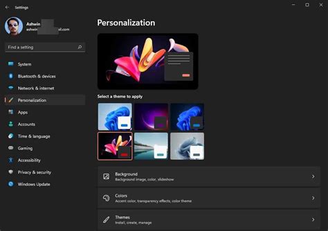 What Are The New Features In Windows 11 GHacks Tech News