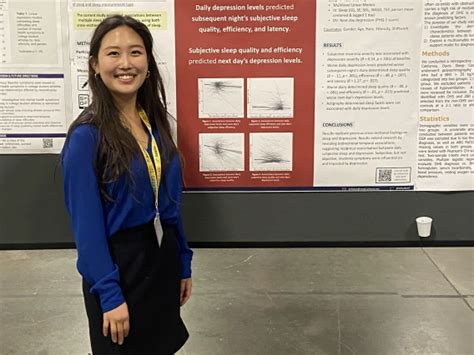 People Insomnia And Sleep Health Research Laboratory