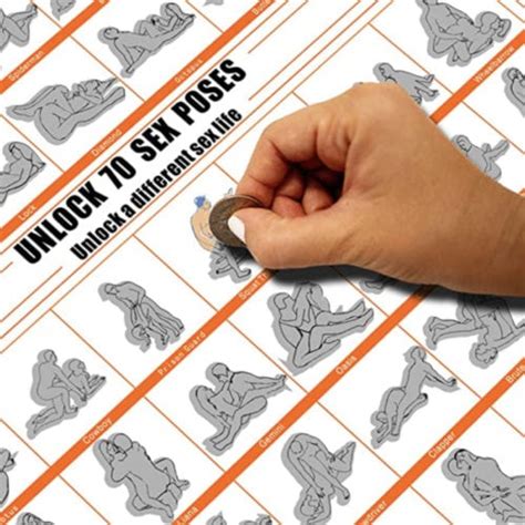 Sex Games For Couples To Replace Watching Netflix Darcy