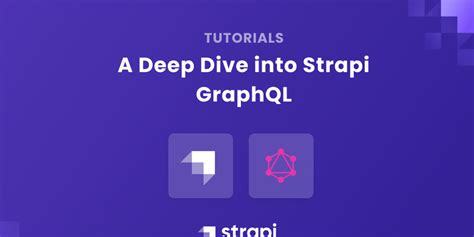 How To Filter In The Dynamic Zone In Strapi Using Graphql Dev Community