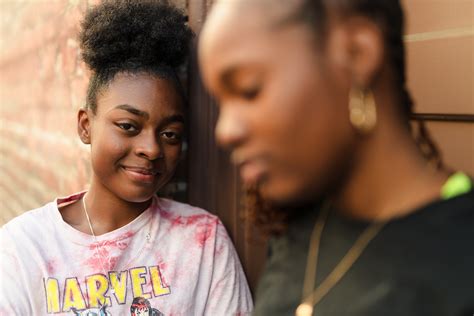 Retouch4me Ai Photo Retouching Workflow Tips