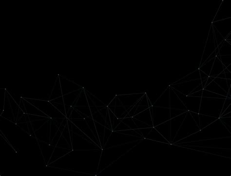 Trojan Proxies Ios How To Use Them On Ios Proxysocks5