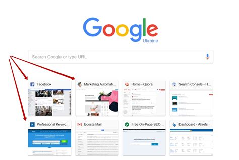 Favicon Checker What Is A Favicon Image And Why Does It Matter