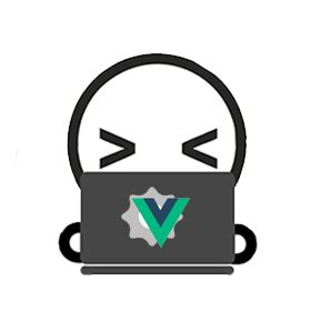 Curso De Vue Js ADC