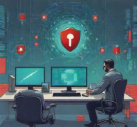 Dast Vs Penetration Testing Optimal Security Choice