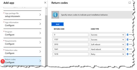 how to deploy adobe acrobat reader with msintune win32 app deployment
