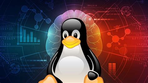 🌟 Today I Learned Advanced Linux Commands And Techniques 🐧