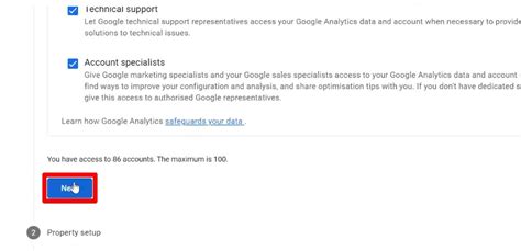 The Google Analytics Tutorial For Beginners Datadial