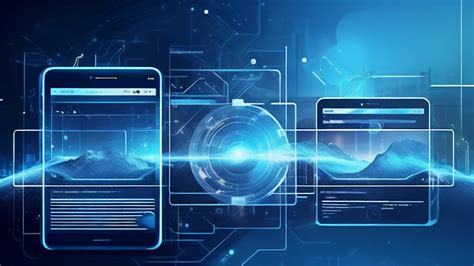 新型举国体制：全球科技创新的竞争态势 360集团