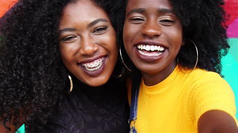 1302 Beautiful Lesbian Girls Stock Videos Footage And 4k Video Clips