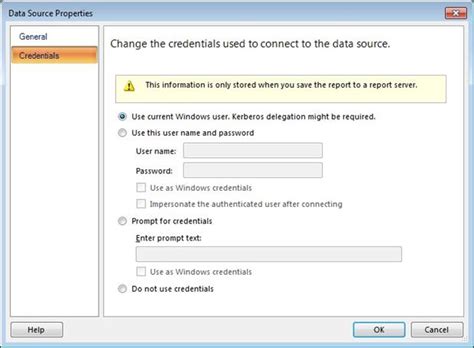 report builder 3 0 creating a basic report simple talk