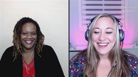 Join Us Tonight As We Discuss What Its Like To Build A Massage Therapy