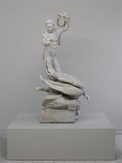 Kua Conte 17 카미유 클로델 Camille Claudel 친애하는 로댕선생 Kua Conte