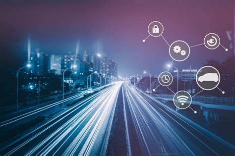 Real Life Embedded Systems Examples DeepSea