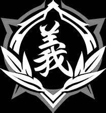Fileheroic Society Logowebp Houkai Gakuen 2 Miraheze Wiki