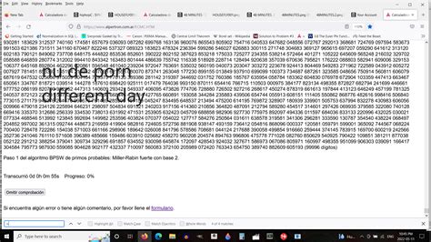 Nudepoem SYNTAX Free Download Borrow And Streaming Internet Archive