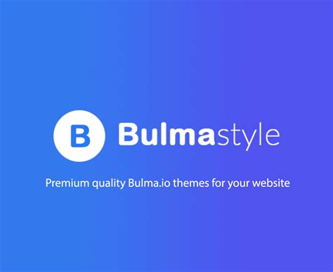 Larachat Get Involved With The Largest Laravel Php Slack Community