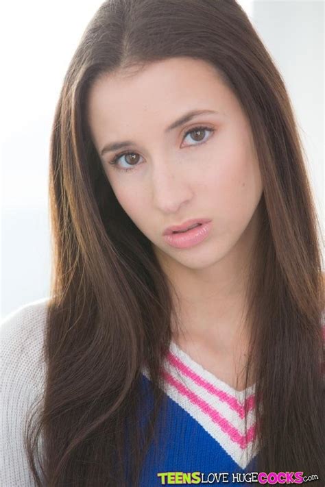 Belle Knox Nude Porn Pics Leaked XXX Sex Photos PICTOA
