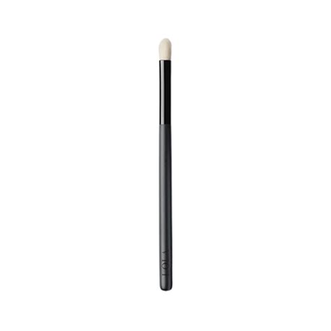 براش سایه چشم لولا Lola Precision Brush فروشگاه لارا