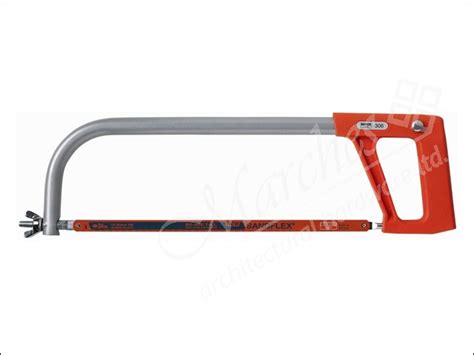 306 Diy Hacksaw Frame 300mm 12in Hacksaws Saws Hand Tools Tools