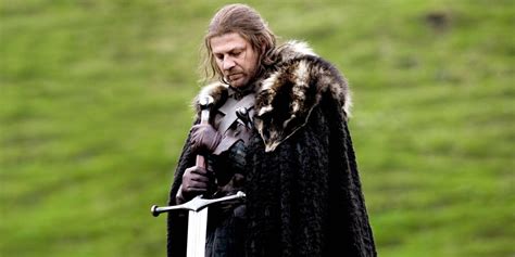 10 Best Stark Quotes In Game Of Thrones Ranked