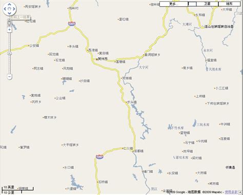 方舆 南部 分县：建议成立贺州市信都县（划入苍梧部分），调整梧州市辖区（附图） 第2页 Powered By Phpwind