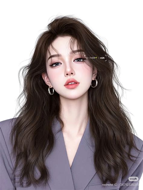 TiẾng LÒng CỦa Con GÁi ChƯƠng 1 Monkeyd