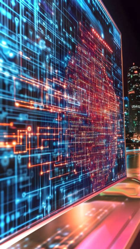 Scientists Use Ai Technology To Model Complex Diseases Through Advanced