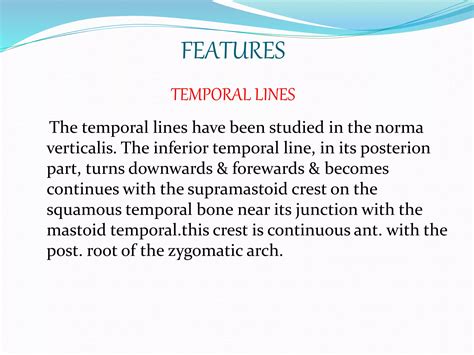 Norma Lateralis Pptx