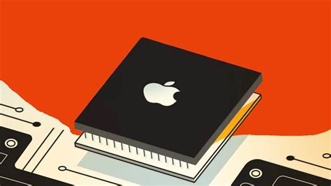 New Apple A17 Chip Would Be Based On Tsmcs Latest N3e Technology