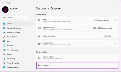 Hardware Accelerated Gpu Scheduling On Vs Off