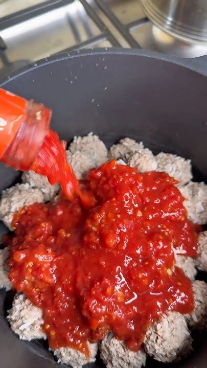 გუფთა 🧆 Youtube