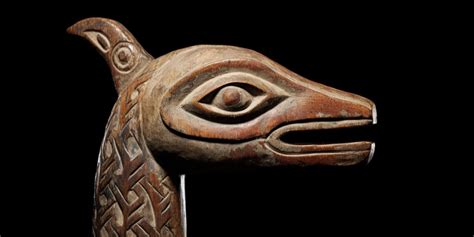 Viking Art Styles Dive Into Norse Aesthetics Viking Style