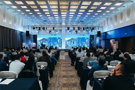 “Хиймэл оюун анагаах ухаанд Хиймэл оюуны үр шимийг хүртэх нь” хурлыг тоймлох нь Unread Today