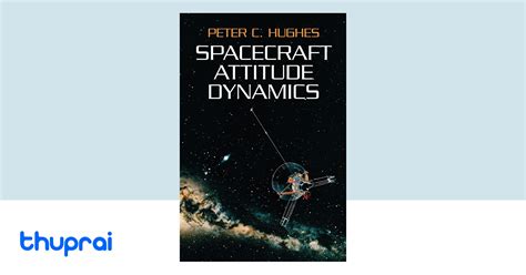 Buy Spacecraft Attitude Dynamics In Nepal Thuprai