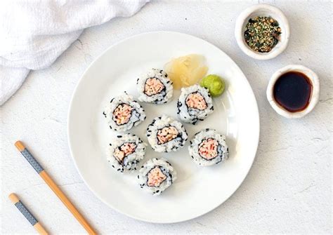 Filet Mignon Temperature Chart Printable Foodie And Wine