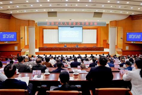 广西产业技术研究院 官网