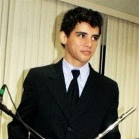 Erick Patrick Youtube