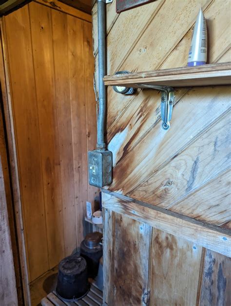 Sauna The Real Finnish Bath Kind Hubpages