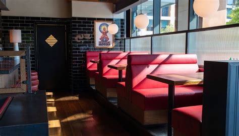 Pitfire Pizza Limited Edition Menu Hidubai Deals