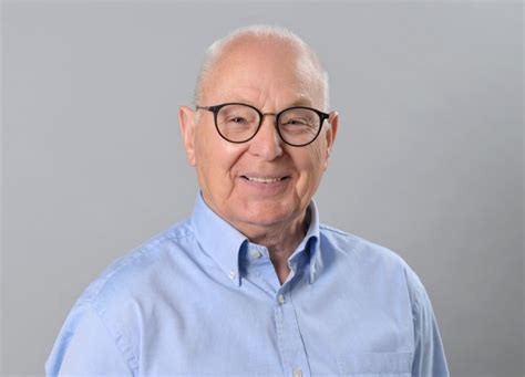 Unser Urgestein Stany Wermuth Geht In Rente Wir Seine Kollegen Möchten Ihn Gebührend