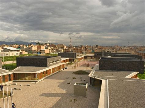 نکات طراحی مدرسه مهندسین مشاور دکتر سرور و همکاران