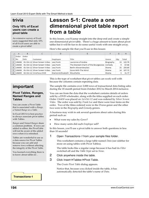 Fillable Online Only 10 Of Excel Fax Email Print PdfFiller