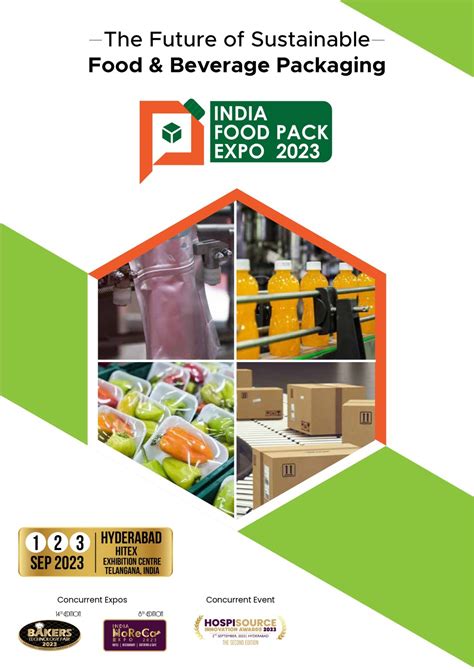 Sumit Joshi Posted On Linkedin