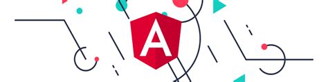 The What And How Of Angular Schematics