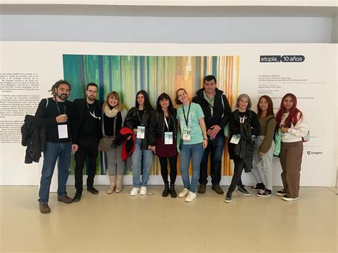 Rajae El Bouchti On Linkedin Dk5bxsui