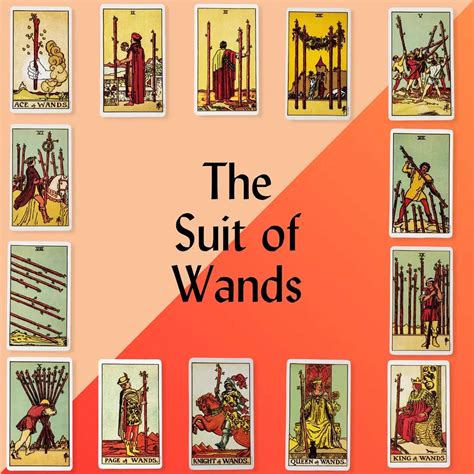 Sex Drugs And Jesus Podcast Episode 199 Tarot Lessons The Suit
