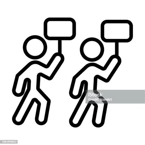 사용자 인터페이스 컬렉션의 산업용 작업 아이콘입니다 흰색 배경에 격리 된 얇은 선형 산업 작업 산업 작업 개요 아이콘 라인 벡터 산업 동작 기호 웹 기호 0명에 대한 스톡