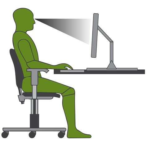 Workstation Assessments Vergouk Uks Leading Dse Assessment Experts