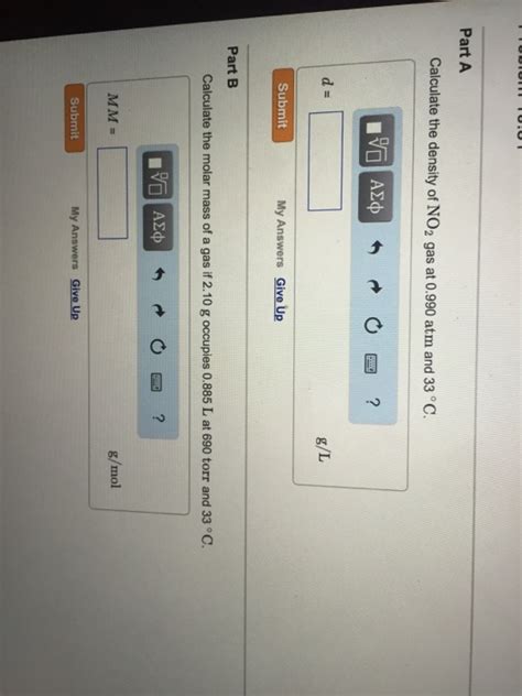 Solved Hints My Answers Give Up Review Part Correct Part C